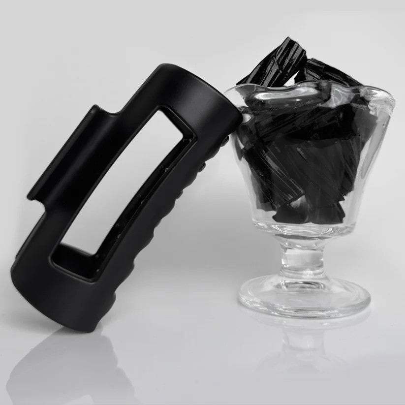 Miniyou™ Cloud Clip – Lumogaze